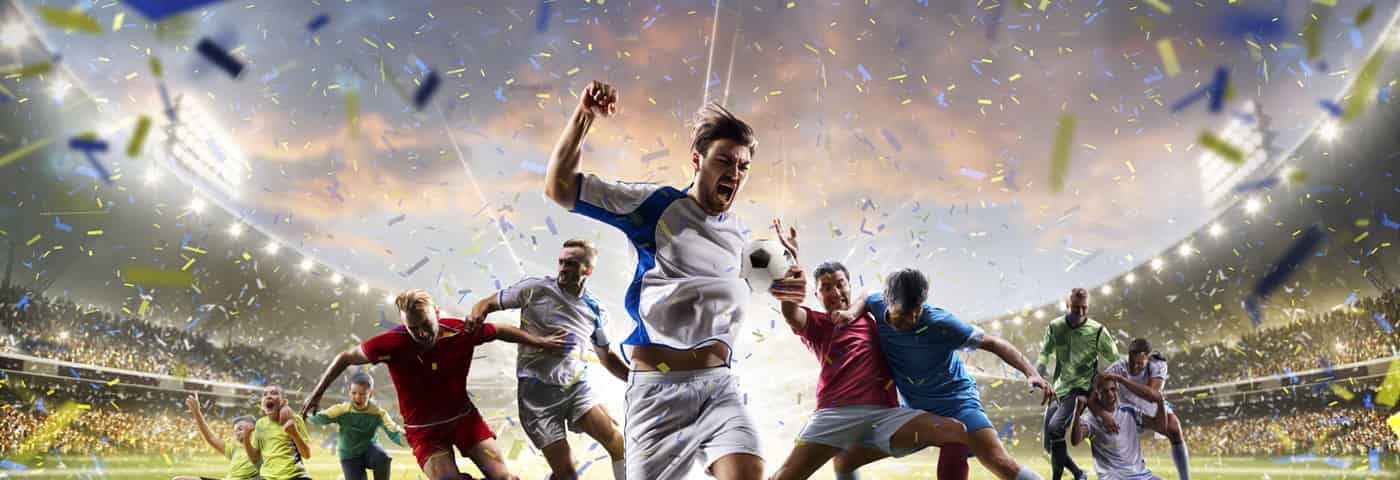 축구 ᐉ Samford Bulldogs (Women) - 플로리다 주 세미 놀 (여자) 15.11.2025 : NCAA 여성 ᐉ ...